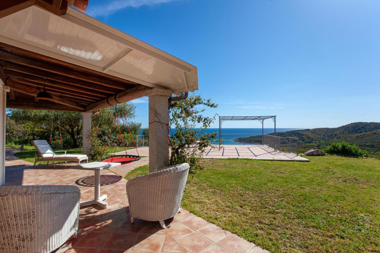 Visiter San Teodoro en Sardaigne - Guide Complet